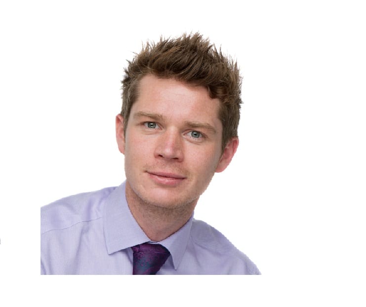 New Landlord Taxation Comes Into Effect - HOP