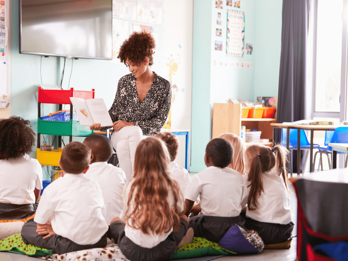 Area Guide Horsforth | Location, History & More… | HOP