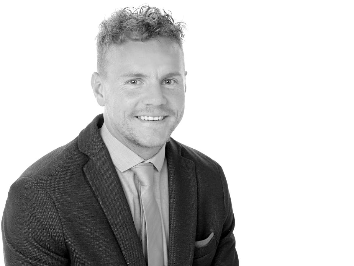 Careers at HOP - HOP