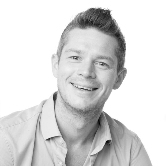 Careers at HOP - HOP